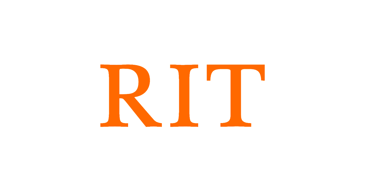 RIT - Online English Language Proficiency Testing